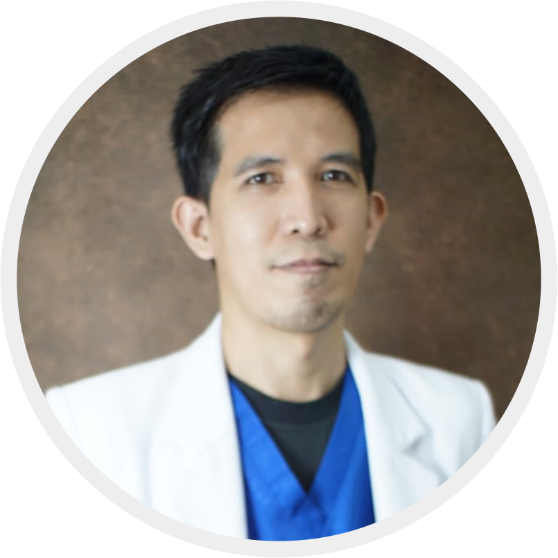 Klinik Kandungan – RS Santo Antonio